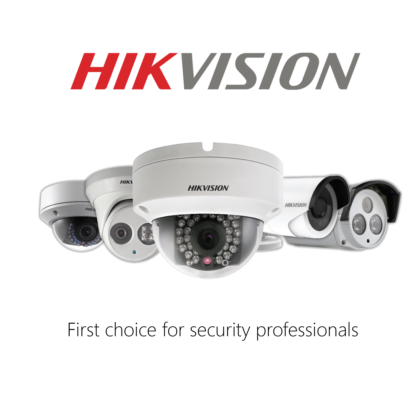 Green Security – Specialists in CCTV and Intruder Alarms